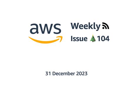 Issue 104