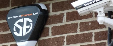Contact Us Secure Force Uk