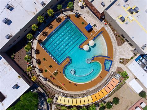 2023 24 Capital Projects Photo Gallery Sun City West Active Adult