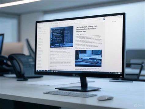 Windowsforum Cve 2025 1915 Security Patch For Chromium S Devtools In Microsoft Edgewebp