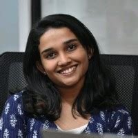 Gopika J K Ui Ux Designer Linkedin