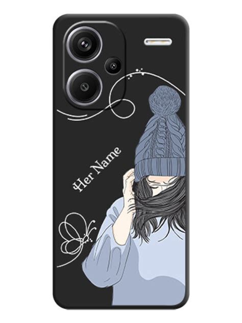 Redmi Note Pro Plus G Customized Soft Matte Phone Cases Print Photo On Soft Matte Mobile