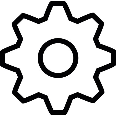 Reddit Shadowban Tester Red Karmas