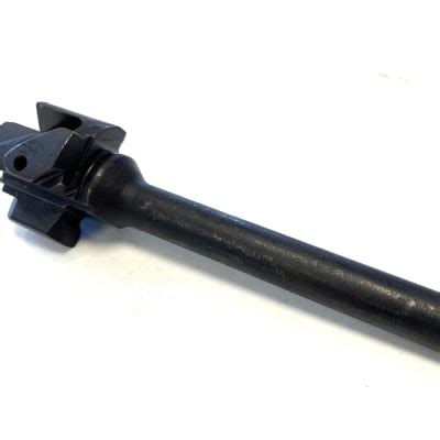 Bolt Carriers Bolts And Bolt Parts Shop Today