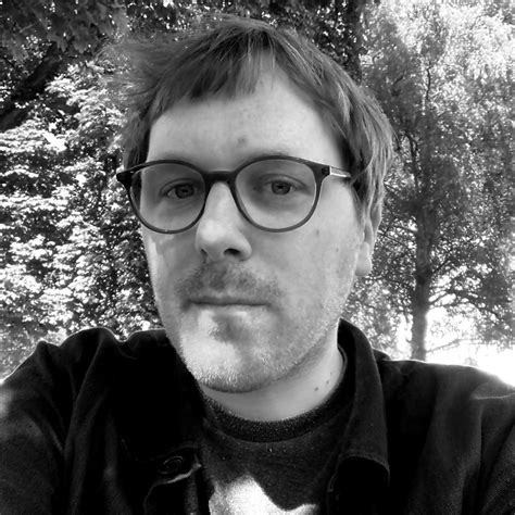 Frode Helland Archives Atypi