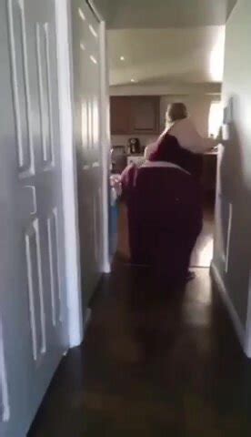 Ssbbw Bobbi Jo Video Thisvid Com