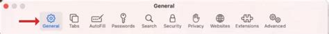 How Safari Automatically Opens Downloaded Files Devicemag