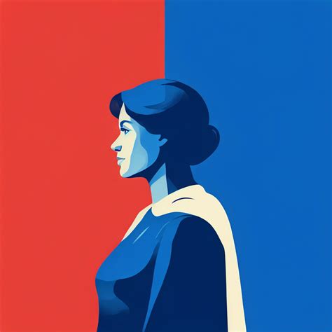 What Has The Echr Ever Done For Me By Bob Lynn Medium