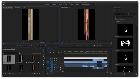 Solved Vertical Proxy Is Stretched Adobe Product Community 12726988