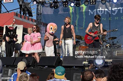 80 Django Stewart Photos And High Res Pictures Getty Images