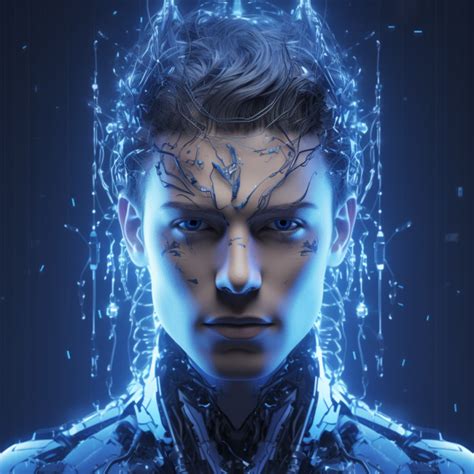 events global ai unity