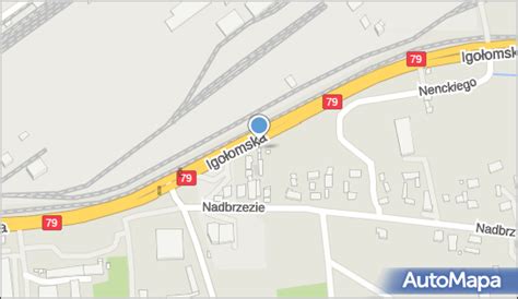 Marcin Łoboda Stacja Demontażu Super Auto Złom Igołomska 12f 31 983