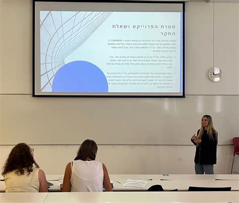 Datascience Ecommerce Demandforecasting Temperatureanalysis