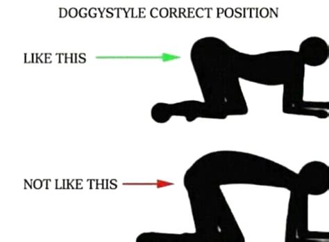 Disegni Porn Pictures Xxx Photos Sex Images 160513 Pictoa