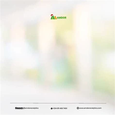 Amdor Analytics On Linkedin Amdoranalytics Xlookup Vlookup Excel