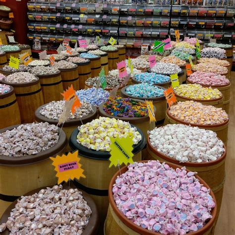 Best Candy Stores Near Pasadena At James Velarde Blog