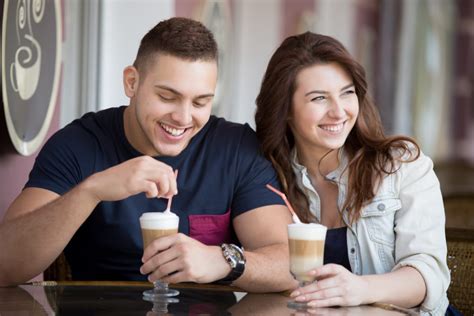 Ngedate Yuk Intip Style Cowok Yang Bisa Digunakan Saat Kencan