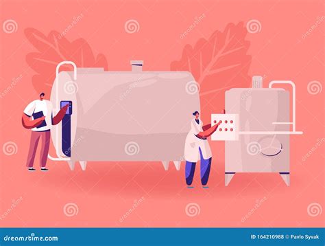 Pasteurization Cartoons Illustrations And Vector Stock Images 1697