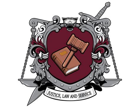 Jlaw Small Schools South East Senior High