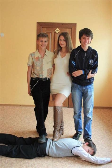 Hot Russian School Teachers Klyker Com