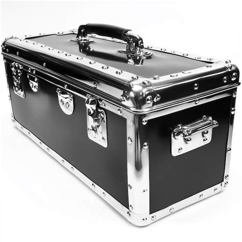 Tool Storage Kit Premium Ai Generated Image