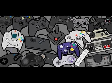 Retroarch Ultimate Emulation Station PC Setup YouTube