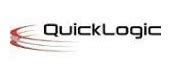 Quicklogic Corp Soc Catalog
