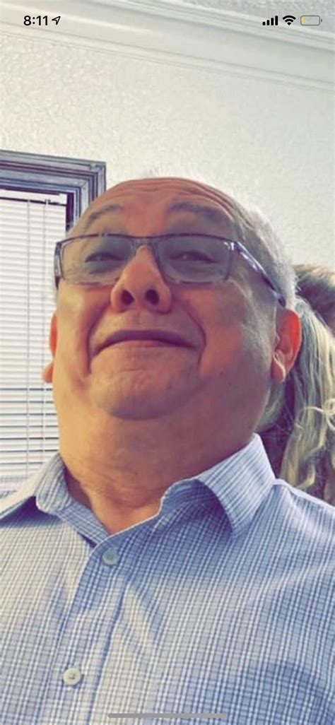 When You Nut But She Keeps Sucking Rwidespreadpanic