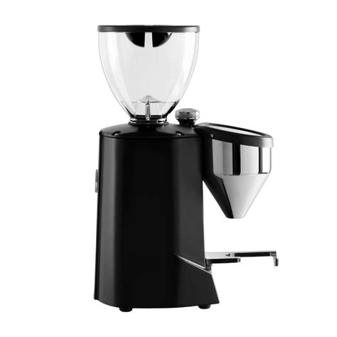 Rocket Fausto 21 Grinder Specht