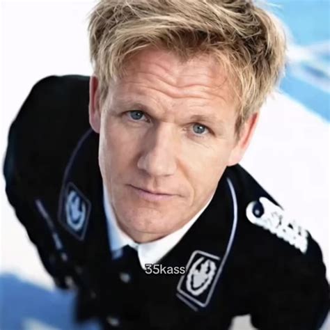 Neverstress Gordon Ramsay Logan Paul Never Stress Know Your Meme