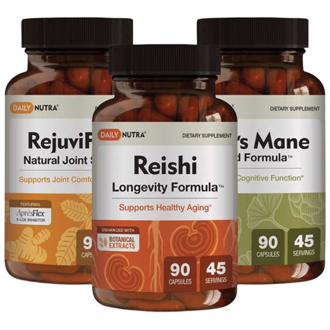 Unveiling Gastrointestinal Side Effects Of Ashwagandha A Focus On Dig Dailynutra