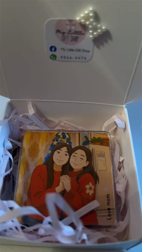 Бэлгийн багц 2 хос үсний хавчаар нүдний тень үсний боолт 8 хос ээмэг бэлгийн хайрцаг