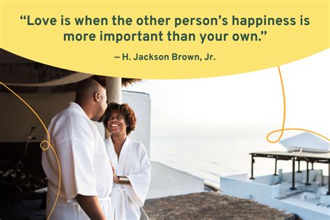 Lifelong Relationship Up Movie Quotes Love 60 Photos Moonagedaydreamfilm