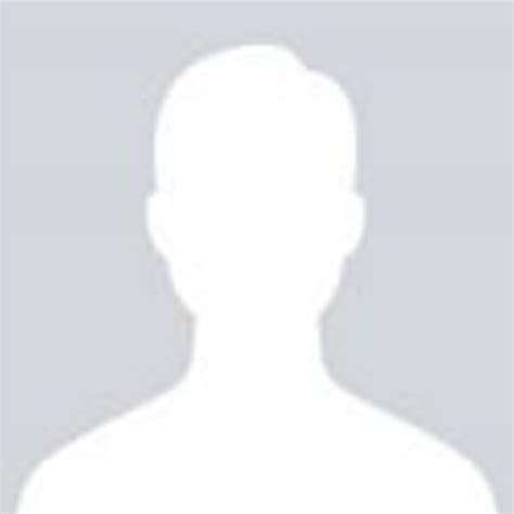 Cornucopia Pattern For Stained Glass Etc Etsy