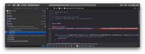 Ios Swiftui Intermittent Crash When Presenting Sheet On A Sheet