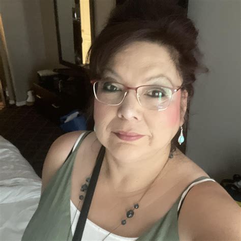 Sandra Lynn Ferguson