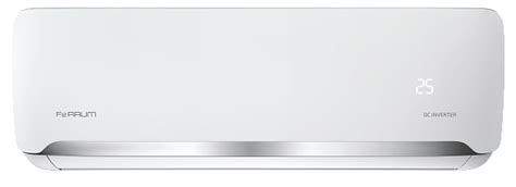 Купить инверторные кондиционеры настенные сплит системы в Москве по