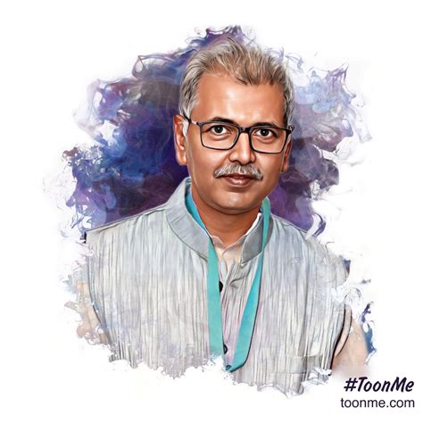 Ram Kumar Singh Sant Eshwer