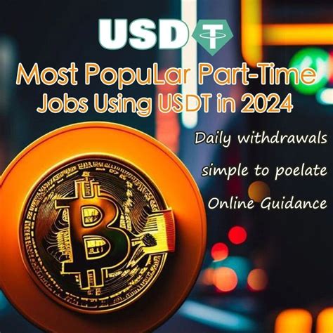 Hosam Mohamed On Linkedin 🎉latest Projects In 2024💯💸 💸💸receive 15usdt To Experience New Work💸