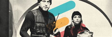 euler finance hacked defi sector lost over 233m