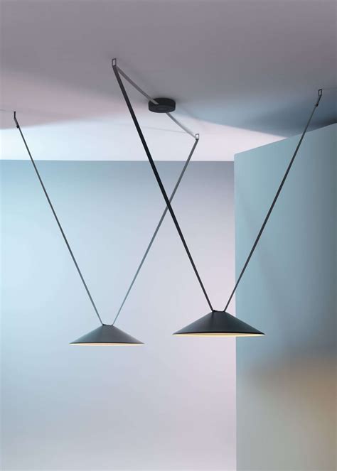 Vibia Plusminus Luxspace Pte Ltd
