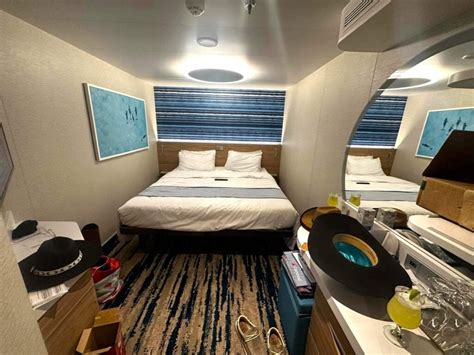 The 7 Cheapest Cabins On Any Cruise Ship Cruise With Leo