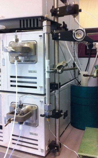 Difference Between Ods And Bds Column