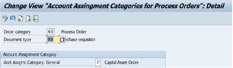 Solved Creation Of Different Purchase Requisition From Pr Sap