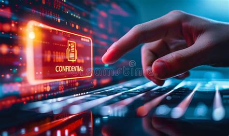 Professional Ensuring Data Privacy And Confidentiality Using Secure
