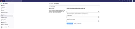 How To Use The Gitlab Enterprise Edition 1 Click Install On Digitalocean Digitalocean