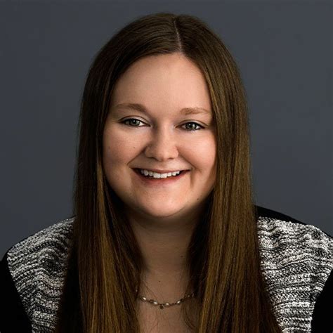 Nicole Crites Cpa Novogradac