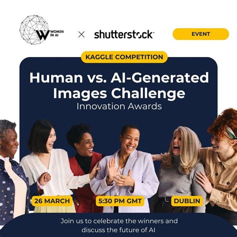 Ai Machinelearning Deepfakedetection Datascience Kaggle Womeninai