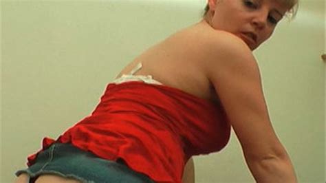 Femdom Fantasies Alpha State Part 2 Of 2