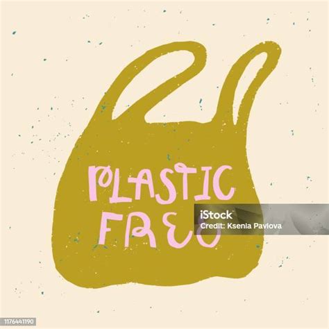 필기 동기 부여 따옴표 브러시 레터링 비문 제로 폐기물 개념 카드 포스터 배너에 대한 격리 된 타이포그래피 인쇄 그리기에 대한 스톡 벡터 아트 및 기타 이미지 Istock